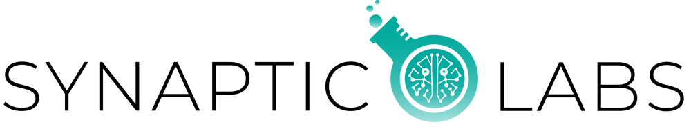 ChatGPT Lightning Guide Thank you